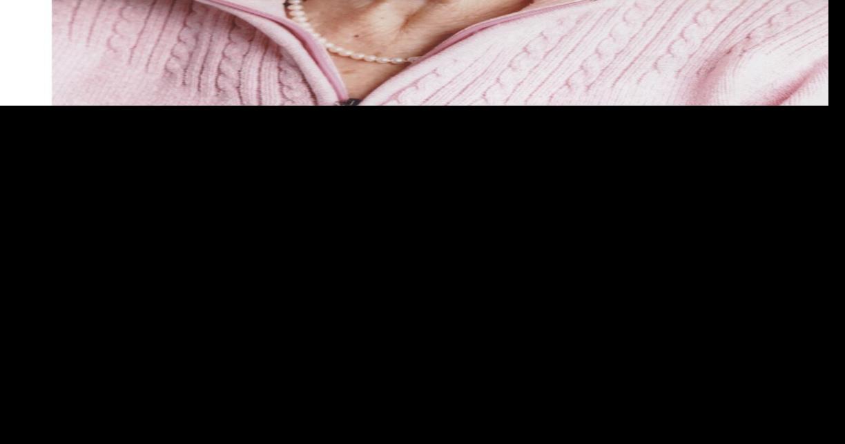 Fitzpatrick, Donna Foulon | | heraldandnews.com