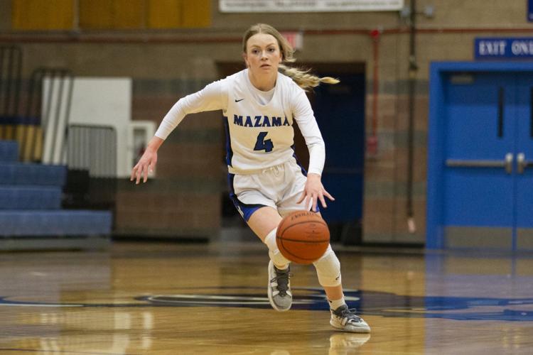 Column: Familiar names - Shaw Stork, Ella Baley - claim Keck ...