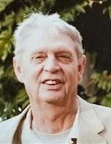 Loney, Byron Thomas | | heraldandnews.com