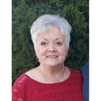 Holst, Louise | Obituaries | heraldandnews.com