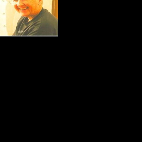Thorne, Nancy Ann | Obituaries | heraldandnews.com