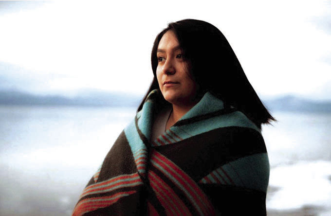 Seven seniors awarded four-year college scholarships from Ford Family ...