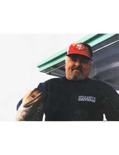 Hubbard, Marion "Bud" Francis | | heraldandnews.com