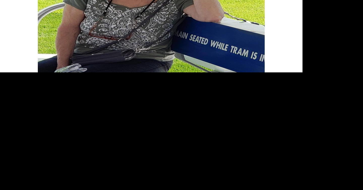 Weber, Nancy Haskins Zweifel | Obituaries | heraldandnews.com