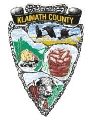 Designs sought for Klamath County logo | Local News | heraldandnews.com