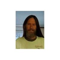 James, Timothy | Obituaries | heraldandnews.com