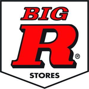 Big R sells to Coastal | Email Blast | heraldandnews.com