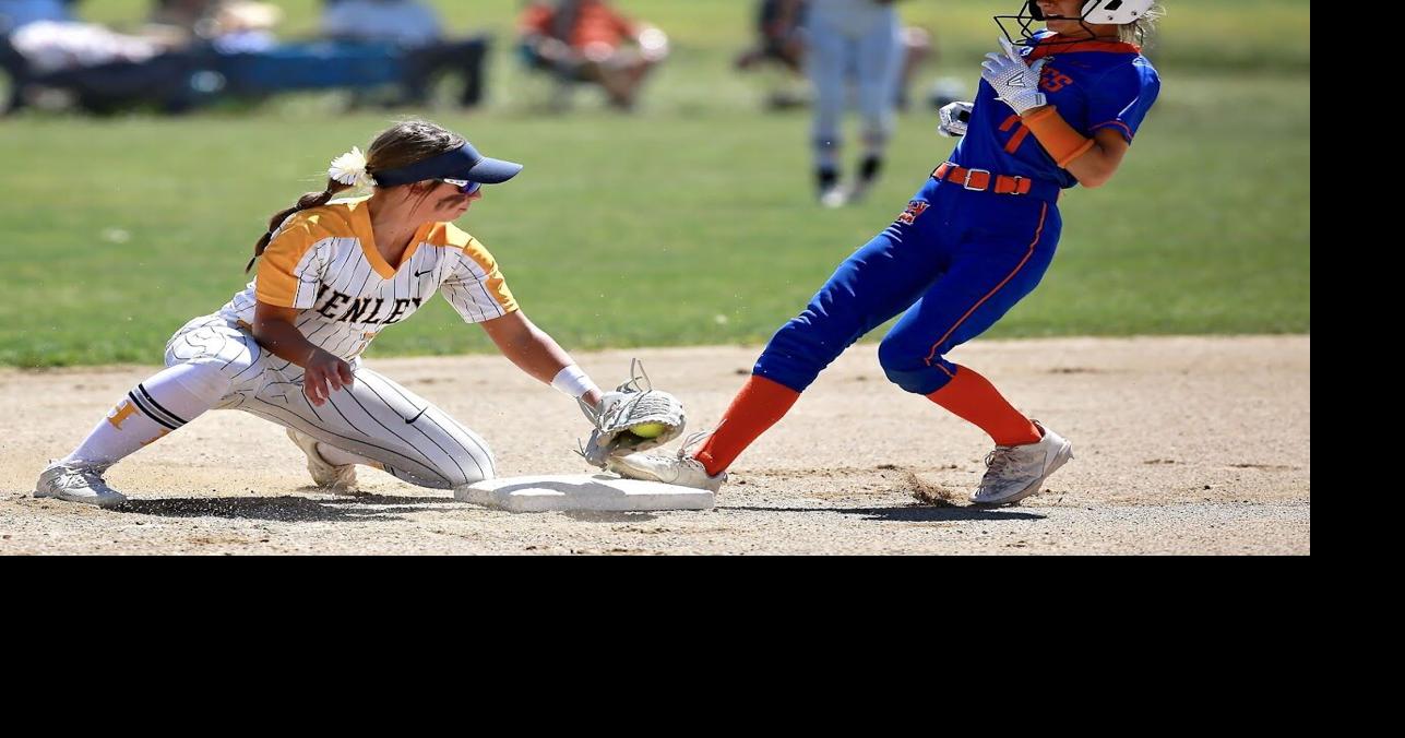 Prep roundup: Top-seeded Henley baseball, softball teams reach state ...