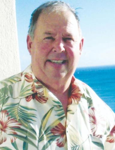 Bari, Victor Basil | | heraldandnews.com