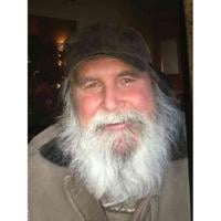 Carter, Steven Vincent | Obituaries | heraldandnews.com