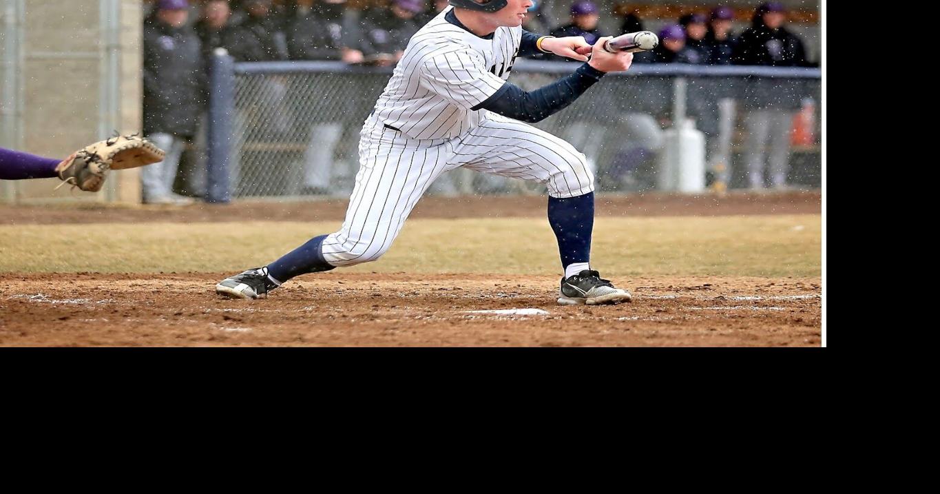 OIT roundup: Owls baseball, softball teams continue winning ways ...