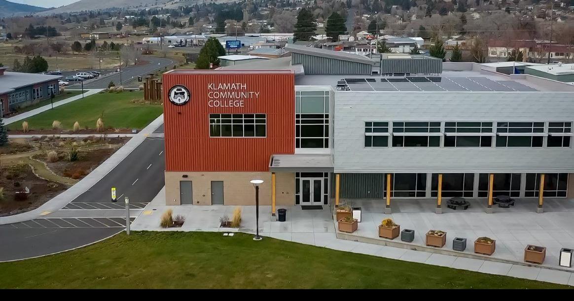 KCC Board approves tuition increase, lower than inflation and financial ...