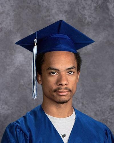 Tulelake High School graduation ceremony to be held this Saturday ...