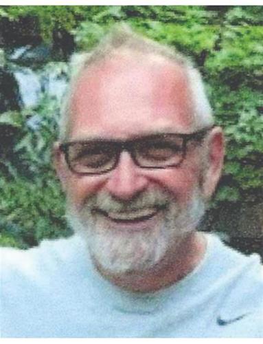 Gouker Sr., Michael Leon | Obituaries | heraldandnews.com