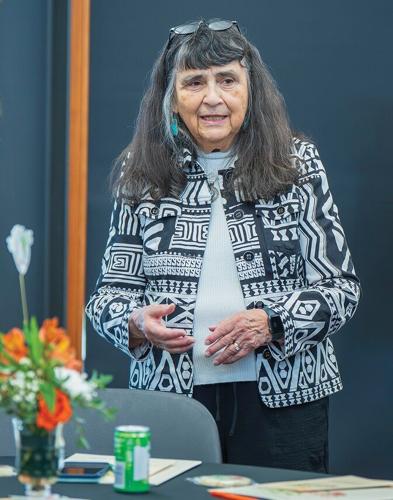Klamath Community College, KCC Foundation launch $1 million capital ...