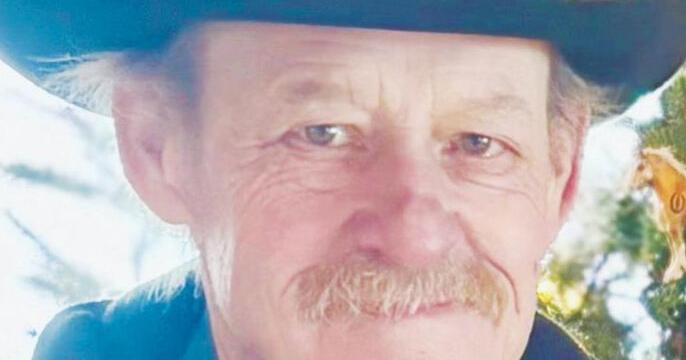 Reid, Calvin 'Cal' Cleo | | heraldandnews.com