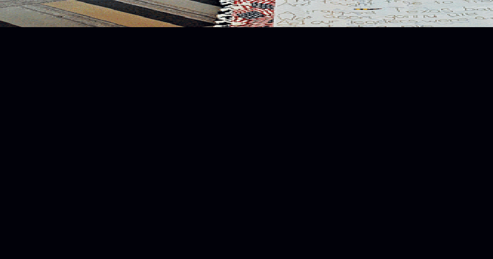 Jimi and Eiko Yamaichi | Outdoors | heraldandnews.com