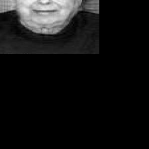 Everett James Becraft | | heraldandnews.com