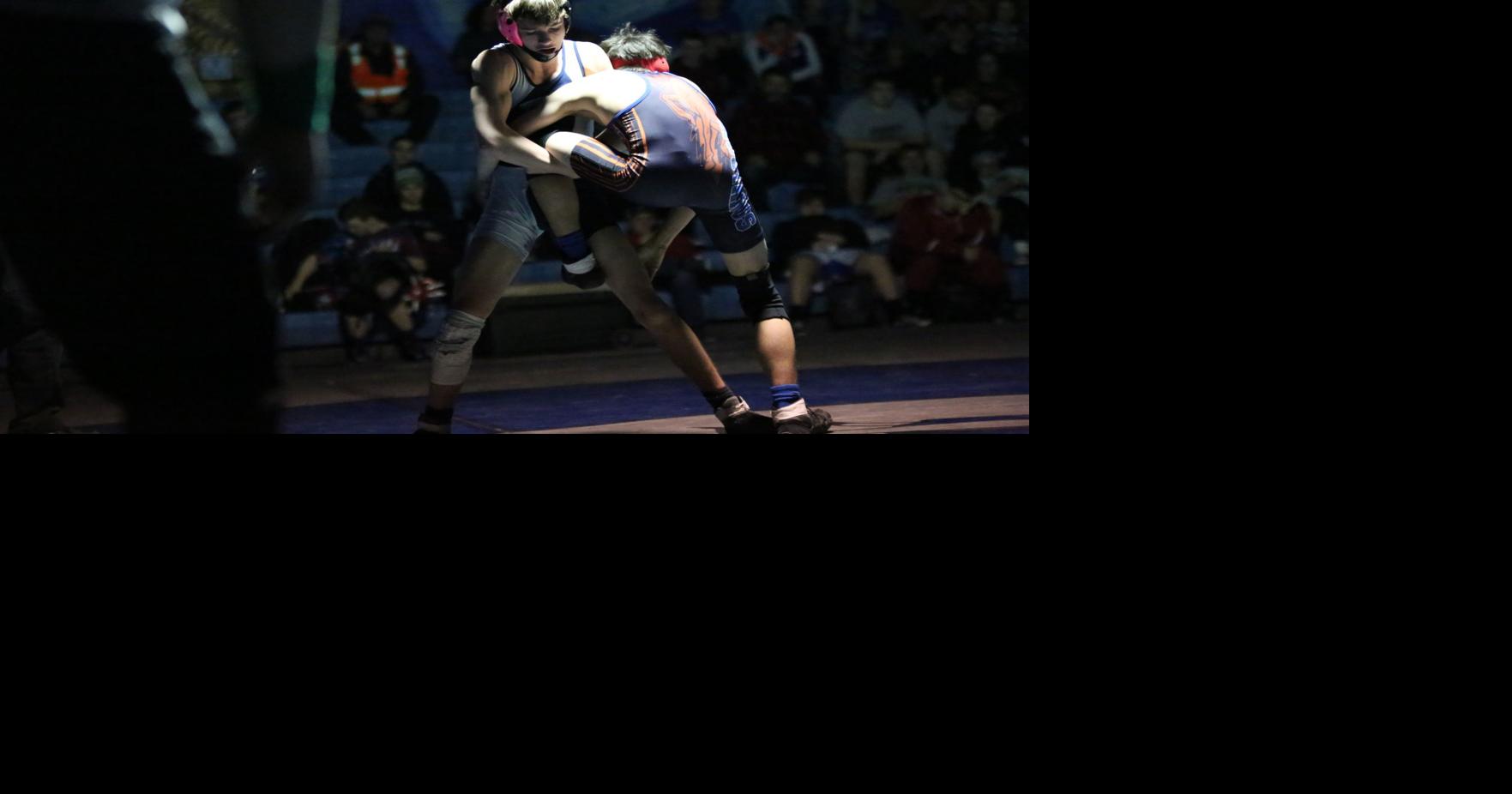 Viking champion | | heraldandnews.com