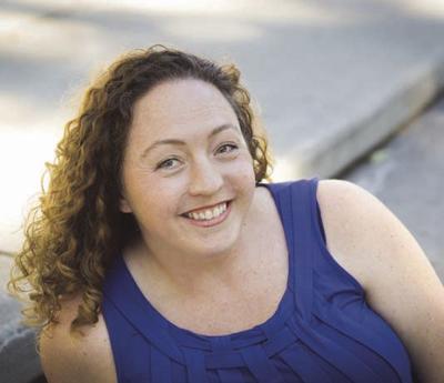 Kerr joins Blue Zones as engagement leader | Local News | heraldandnews.com