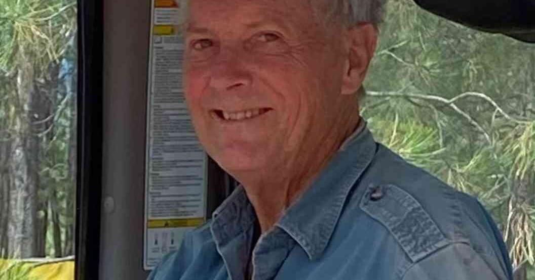 Valens, Marc J. | | heraldandnews.com