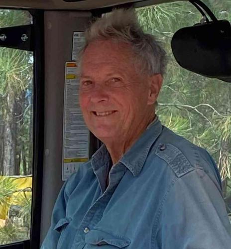 Valens, Marc J. | | heraldandnews.com
