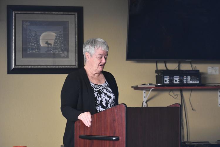 Column: Klamath Union inducts worthy septet into Athletic Hall of Fame ...