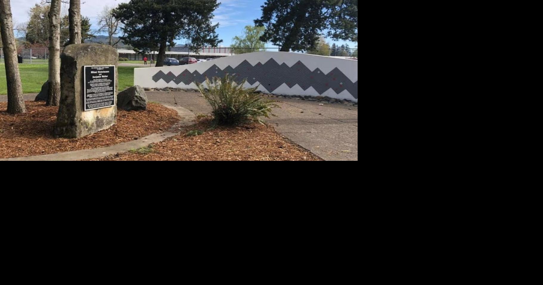 Kip Kinkel attorney petitions Oregon Supreme Court for murder-review ...