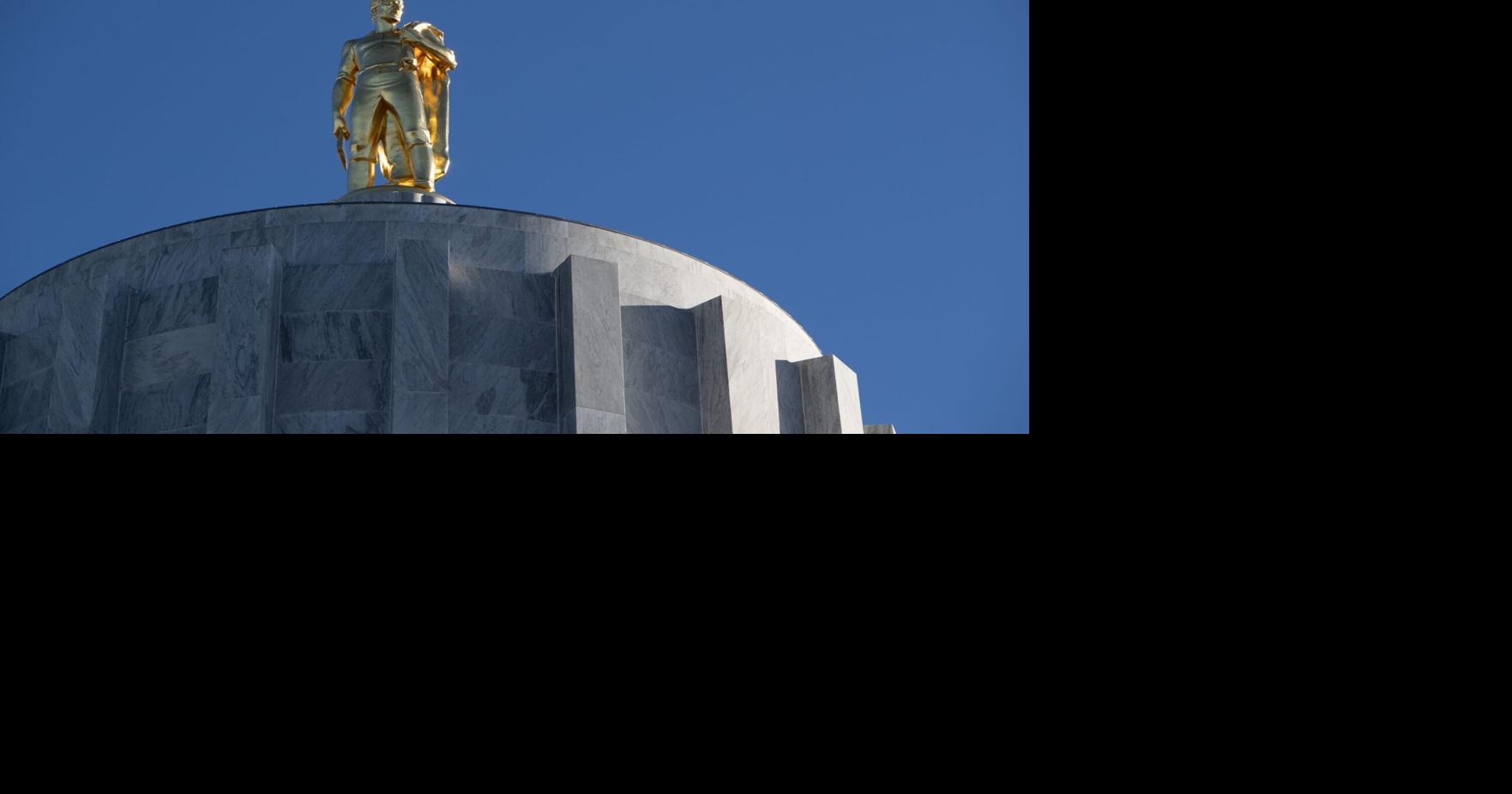 From safer buses to phone fixes: A rundown of new Oregon laws | News ...