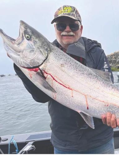 Snook, Robert Lee | | heraldandnews.com