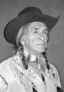 Elder remembered for service | News | heraldandnews.com