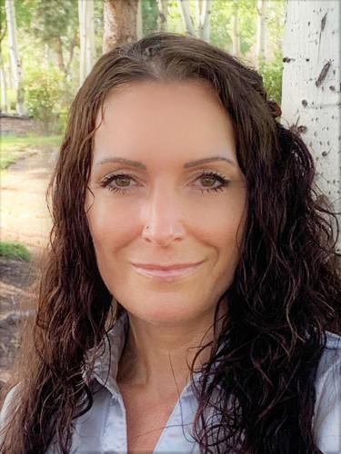 Frye expands services at Sacred Sol | Business | heraldandnews.com