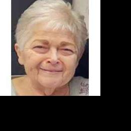 Hodge, Margaret Lynn | | heraldandnews.com