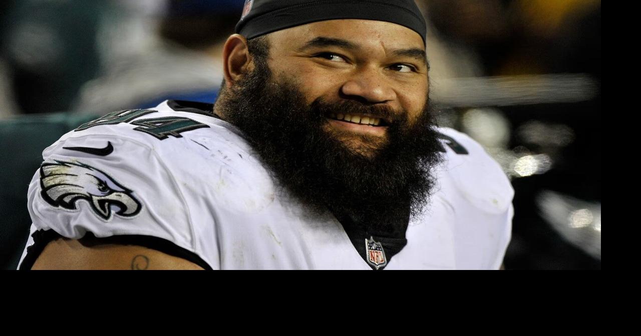 Former Oregon standout Haloti Ngata named to College Football Hall of ...