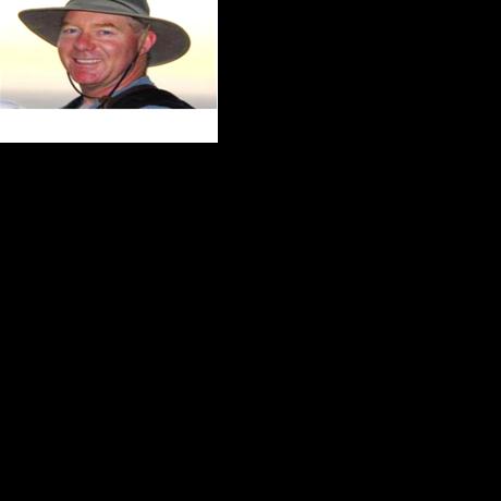 Thom, Erik Stoller | Obituaries | heraldandnews.com