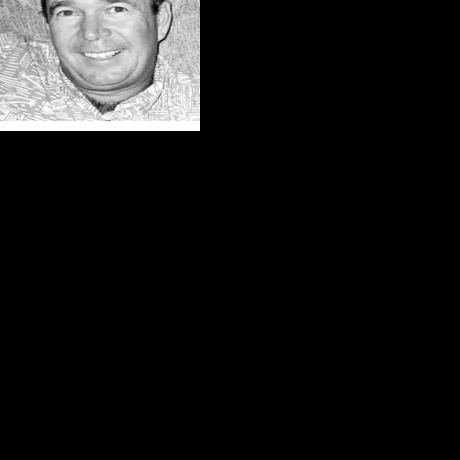 Aslett, Robert | Obituaries | heraldandnews.com