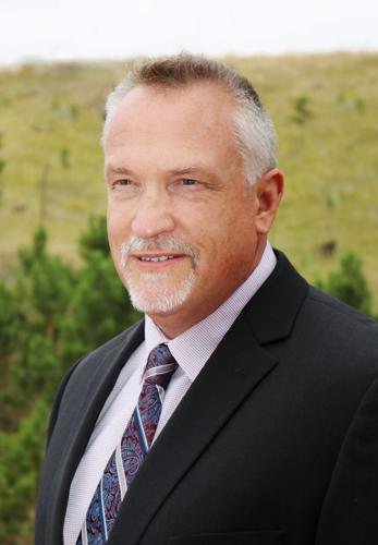 New Reclamation manager taking helm in Klamath | Local News ...