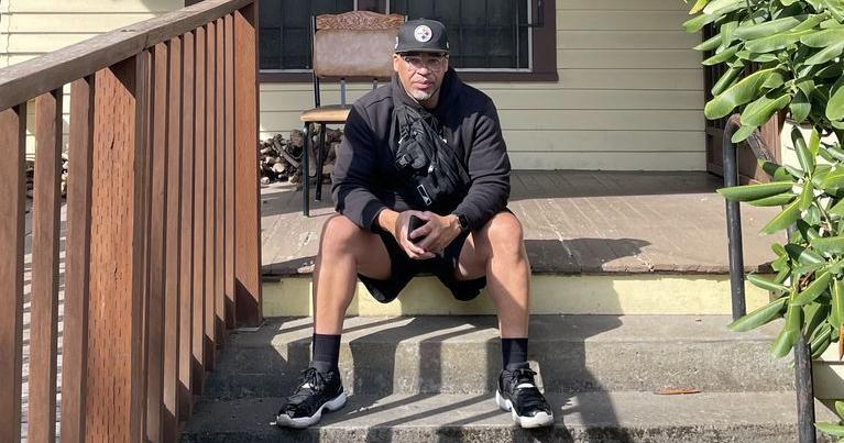 Portland rapper Cool Nutz inducted in Oregon Music Hall of Fame | News ...