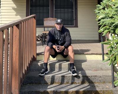 Portland rapper Cool Nutz inducted in Oregon Music Hall of Fame | News ...