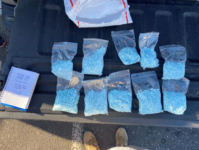 Two Portland-area men face federal charges for making, distributing ...