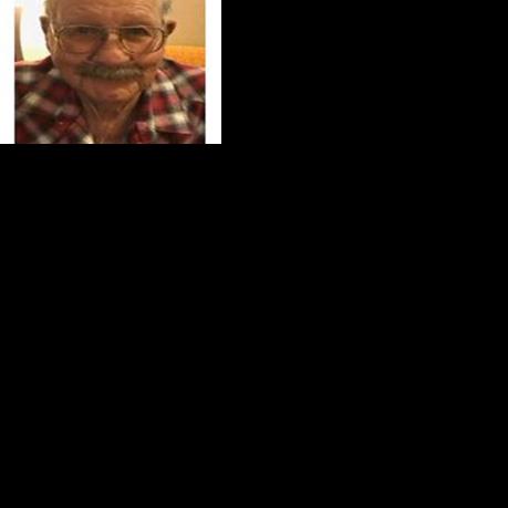 Welch, Ralph | | heraldandnews.com