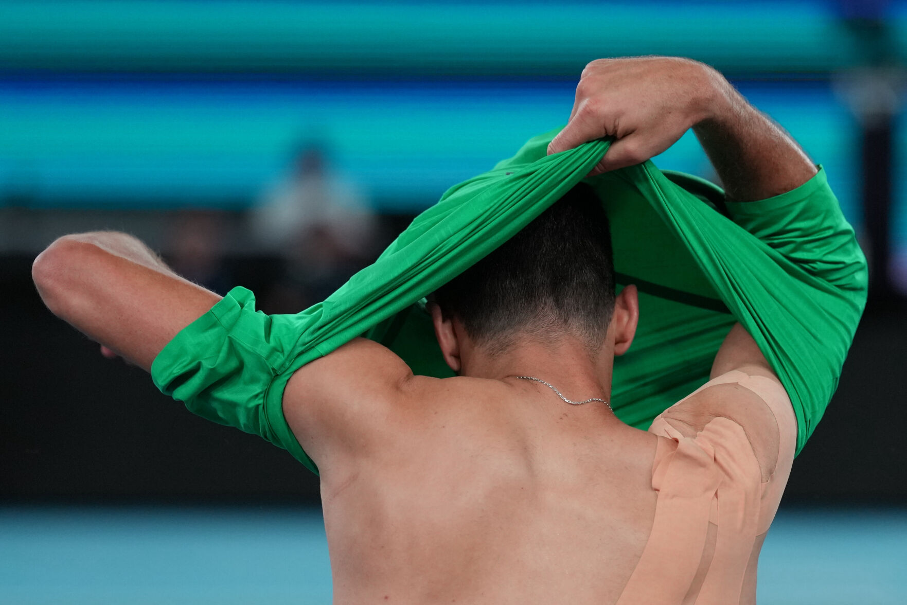 Australian Open Tennis | Associated Press | heraldandnews.com