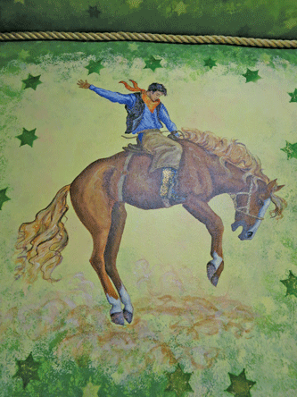 Modoc museum never really closes | Local News | heraldandnews.com