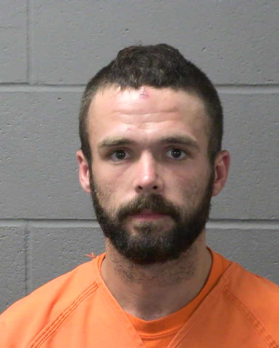 Man accused of ‘particularly violent’ assault on girlfriend | News ...