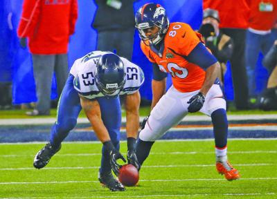 malcolm smith seahawks