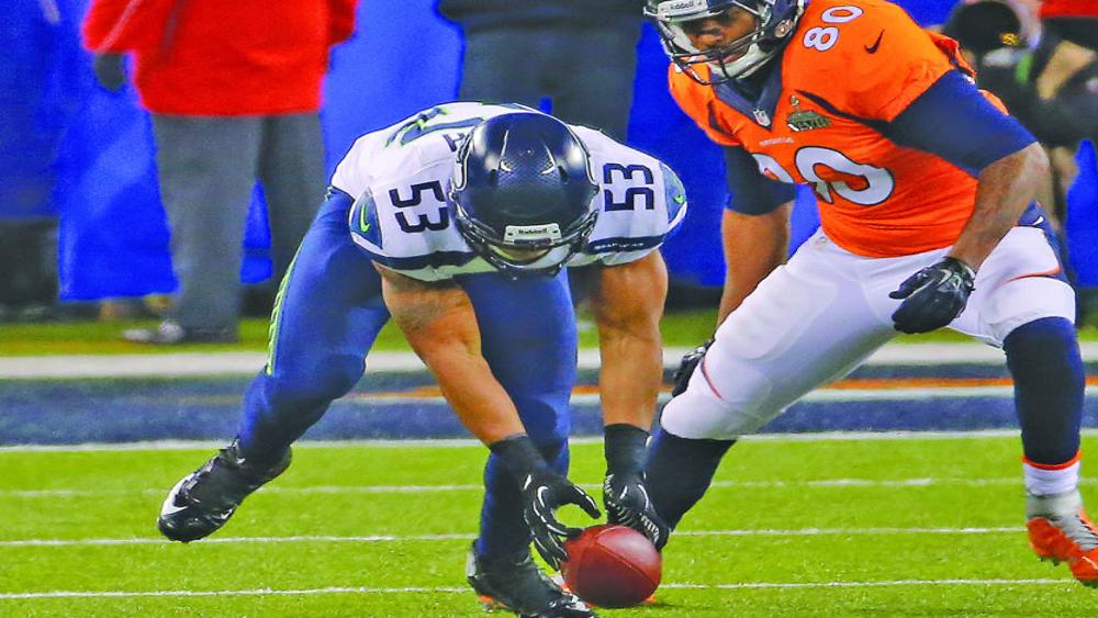 malcolm smith interception