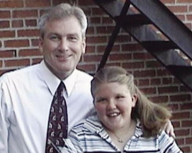 Klamath Union grad vying to be 'America's Favorite Teacher' | News ...