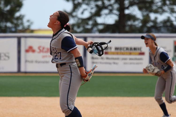 OIT roundup: Lady Owls lose 5-3 to Midland in finale of NAIA Tournament ...