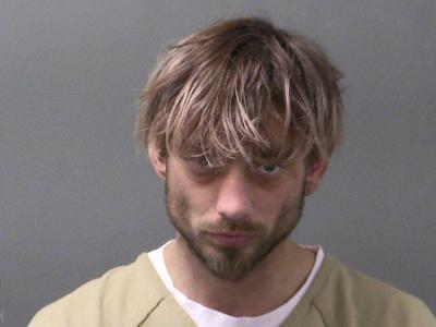 Klamath Falls man facing charges after assaulting girlfriend in Taco ...