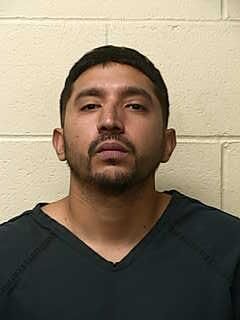 Hidden Valley coach arrested for sexual abuse and official misconduct ...